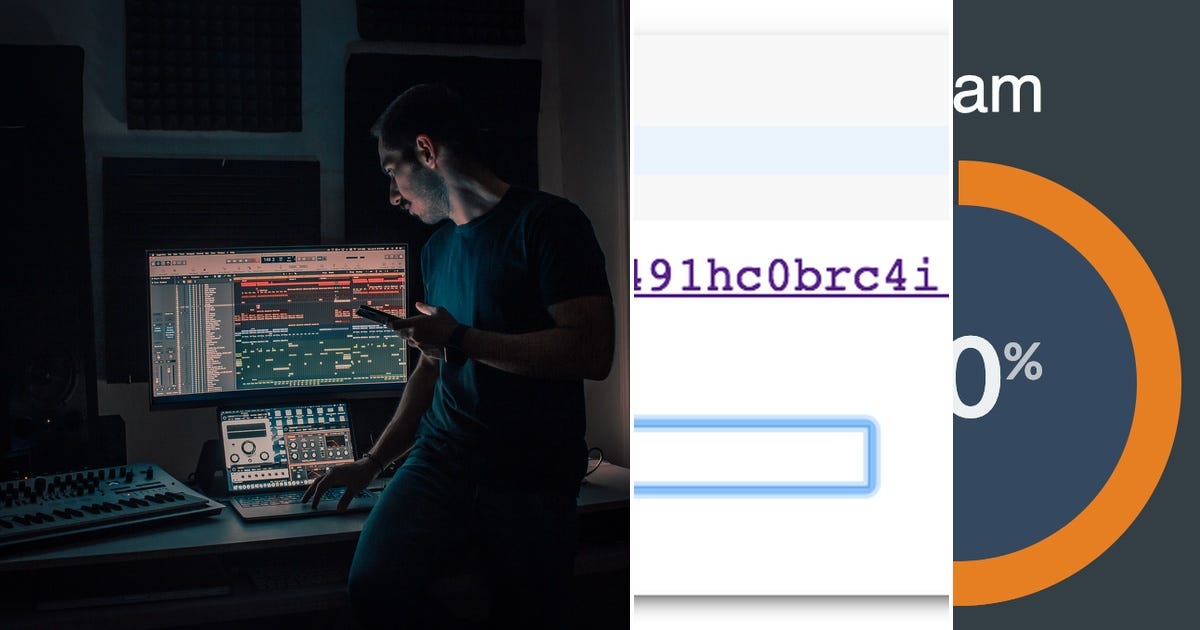 List: Tensorflow | Curated by Shasank Dave | Medium