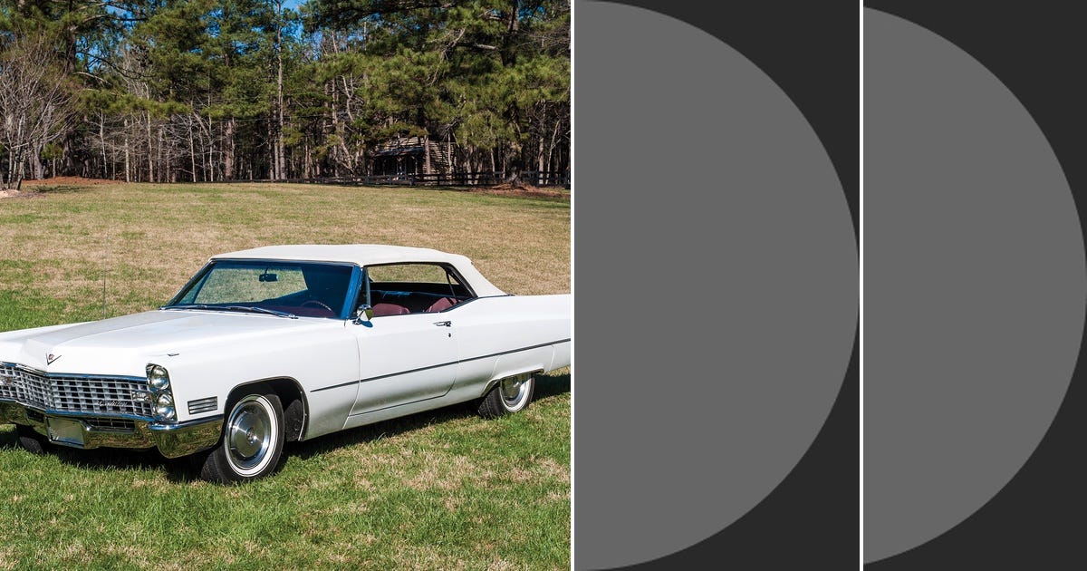 List: More issues | Curated by Elpix Erazo | Medium