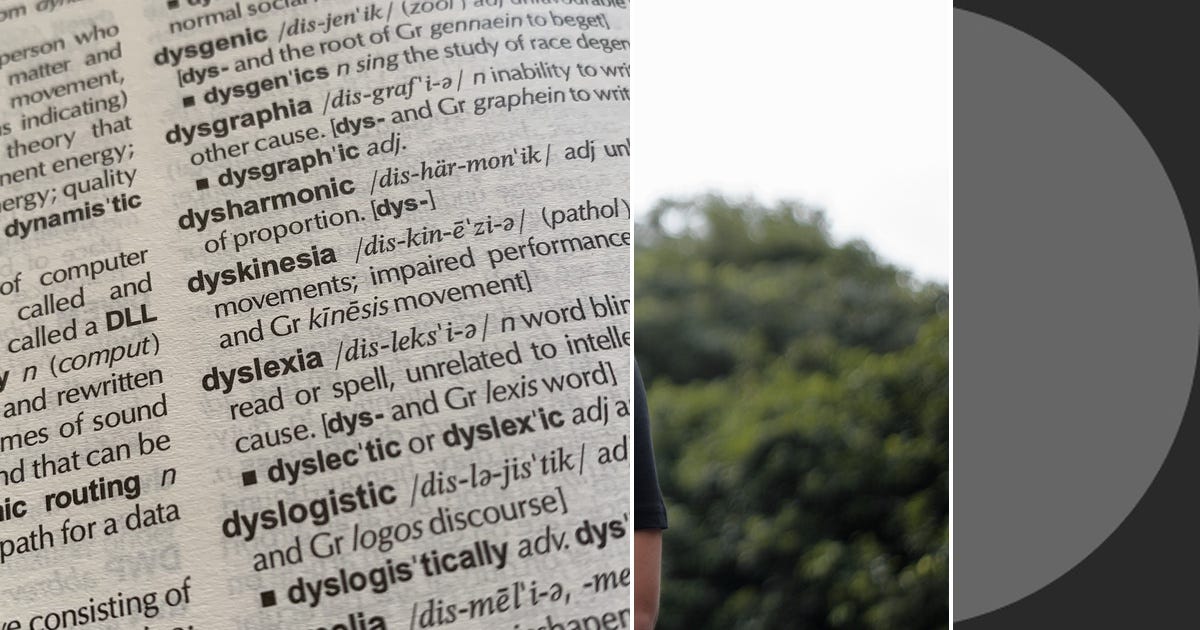 List: Python developer | Curated by Daniel Sarkwa | Medium