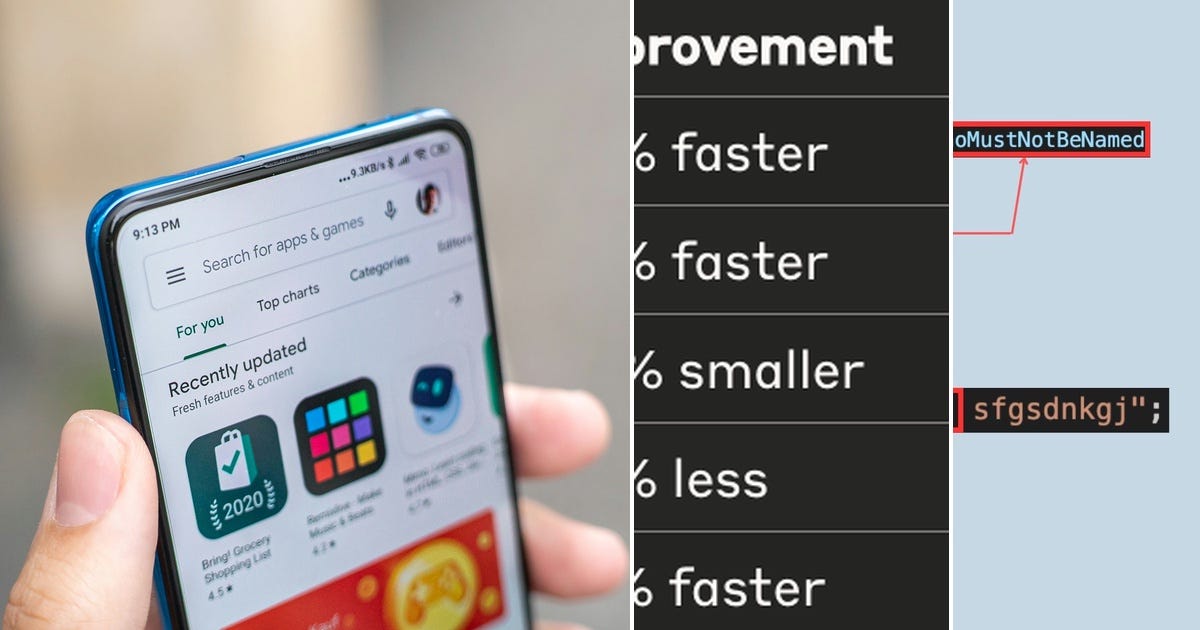 List: Flutter | Curated by mono | Medium