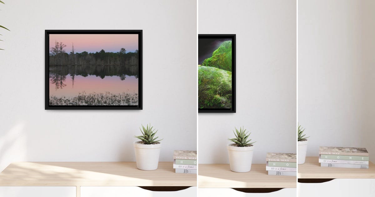 List: Wall Art Living Room | Curated by Proservpaul | Medium
