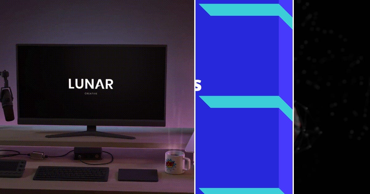 List: WEB3 | Curated by Rohit Rai | Medium