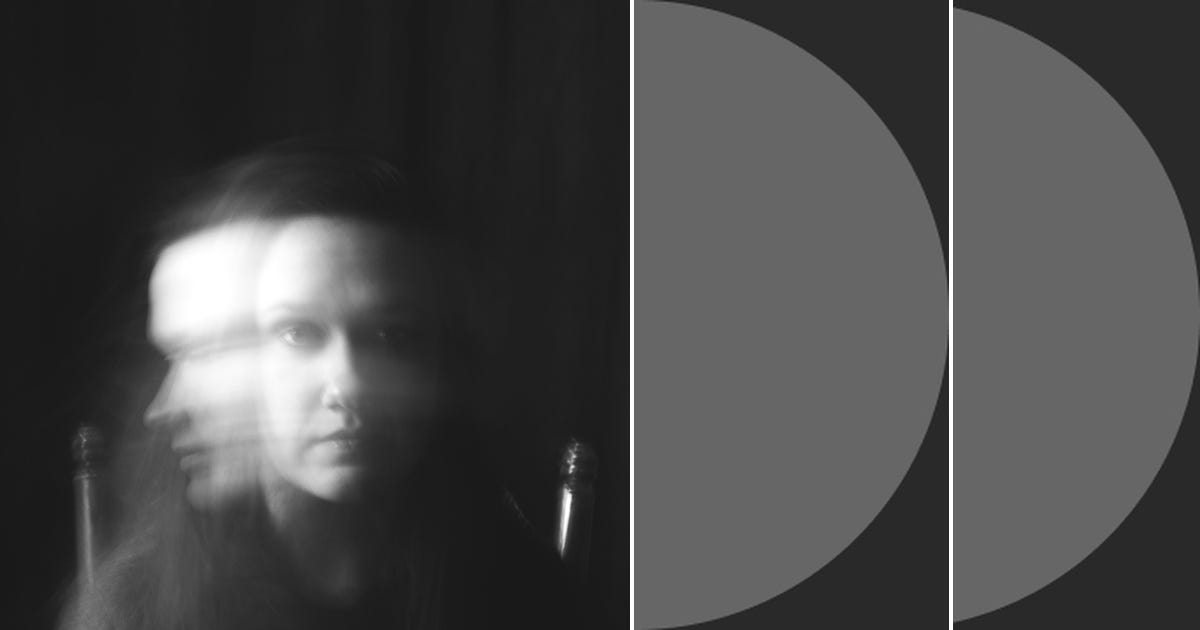 List: Mental Health | Curated by Anna Tesch | Medium