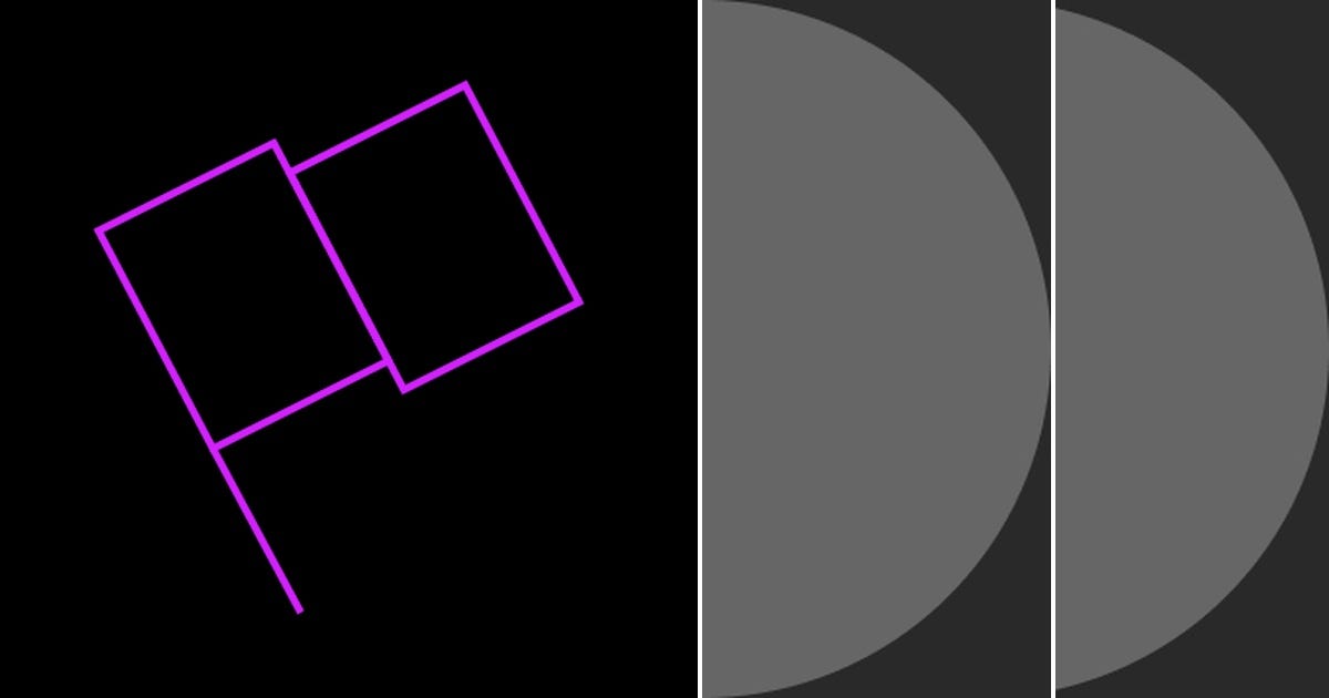 List: Lead | Curated by Darya Namvar | Medium