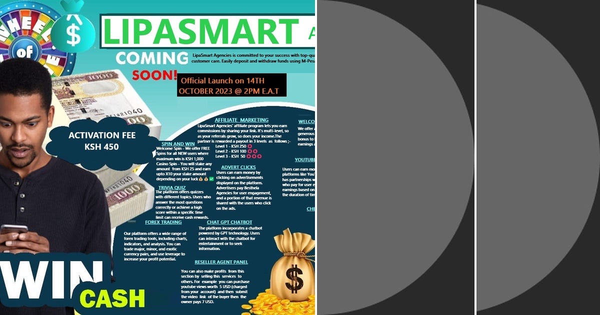 List: Reading list | Curated by lipasmart | Medium