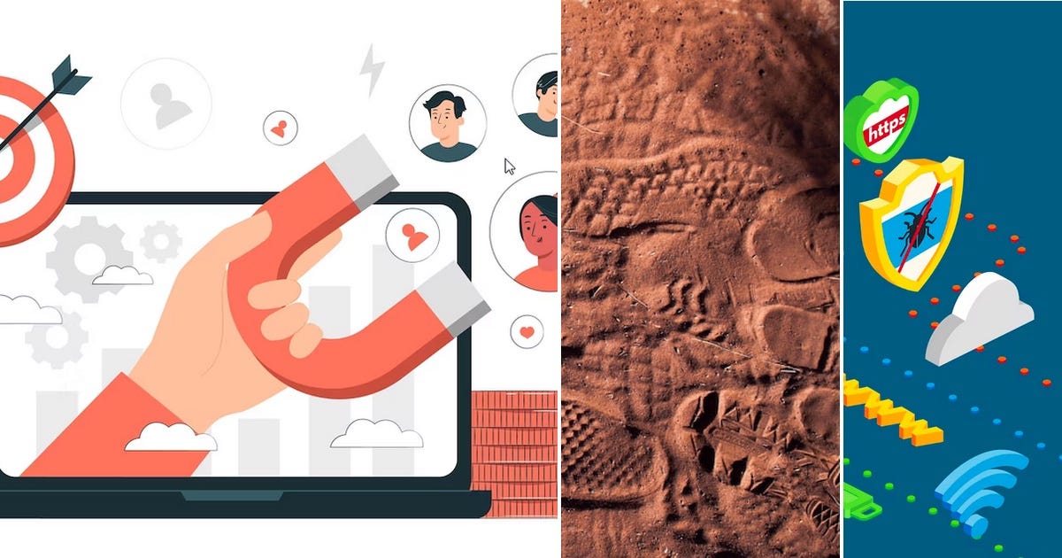 List: General | Curated by Atharva Deshmukh | Medium