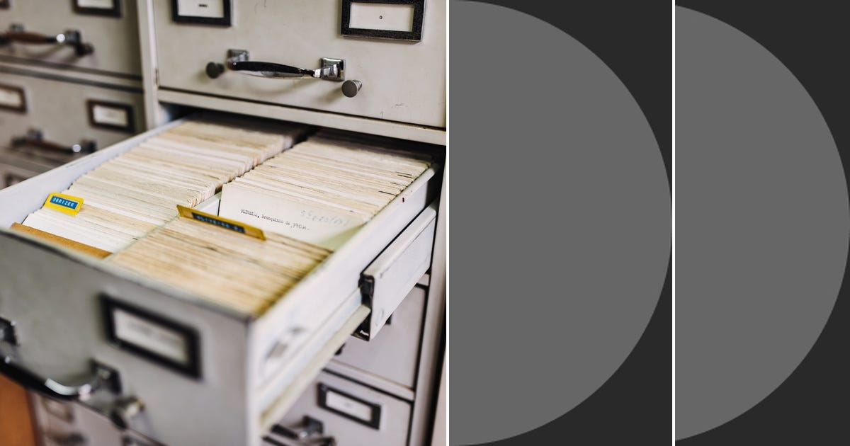 List: Intéressant | Curated by Maxime MANNS | Medium