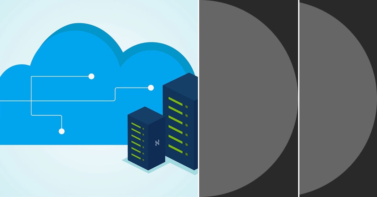 List: The Internet For Dummies | Curated by The Internet For Dummies ...