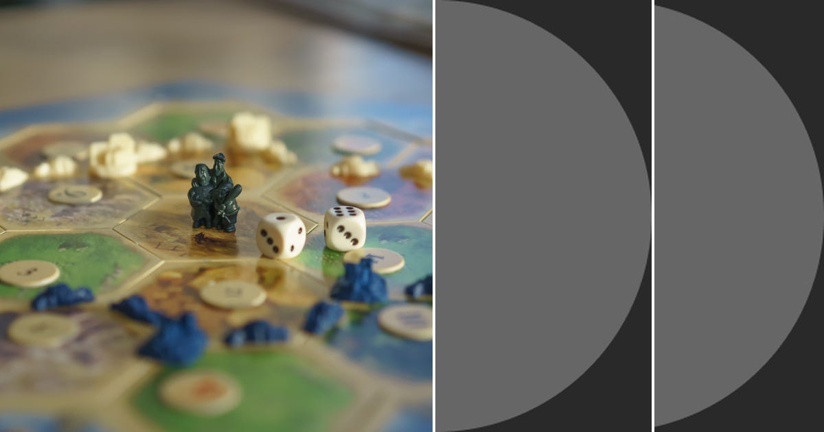 List: Economics | Curated by Grace A.A Sinaga | Medium