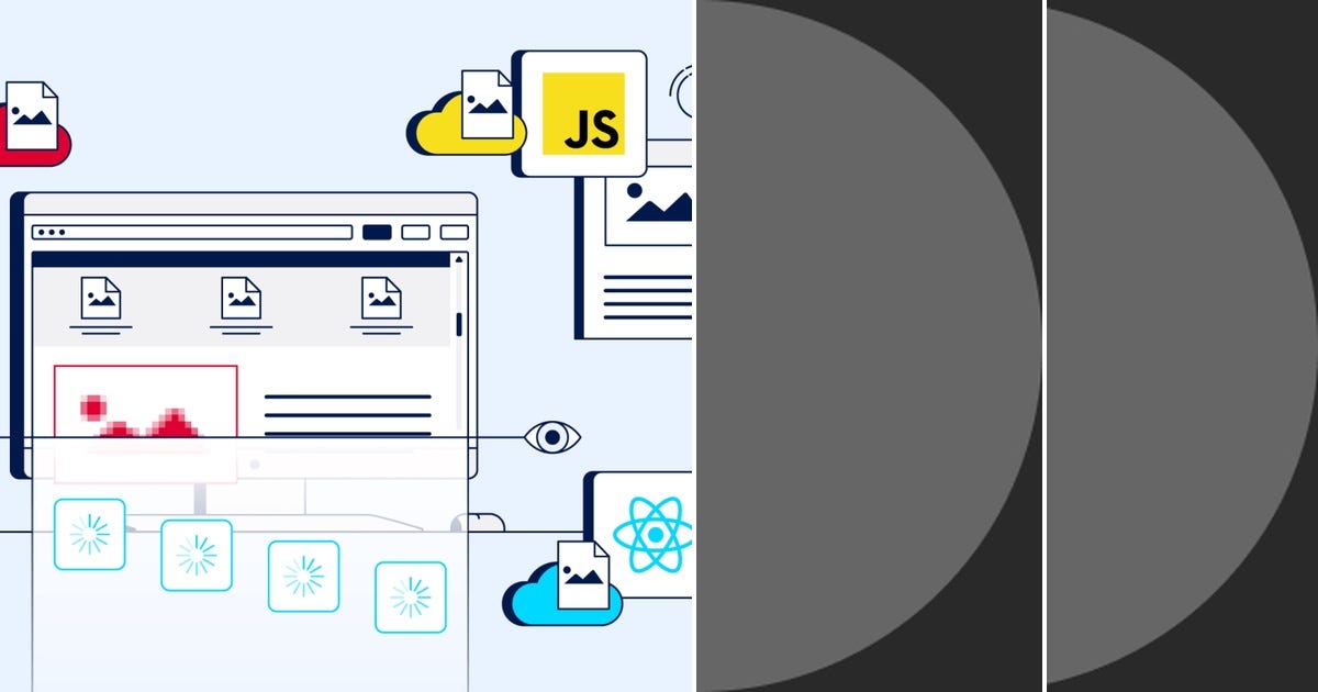 List: Django | Curated by ChrAshPun | Medium