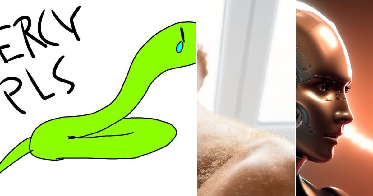 List: News | Curated by Data Science Derek (Leckner) | Medium