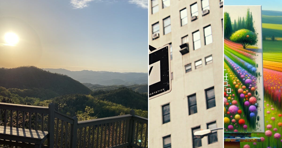 List: xai | Curated by Andrés Suárez | Medium