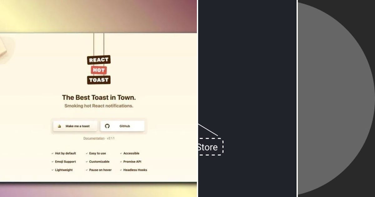 List: Best | Curated by Tracy Adams, Pink CEO Who Codes | Medium