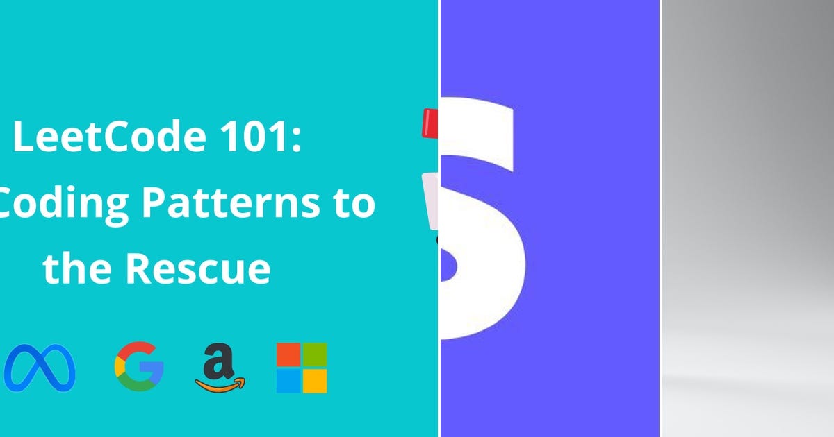 List: Interview | Curated by Prasad Svpc | Medium