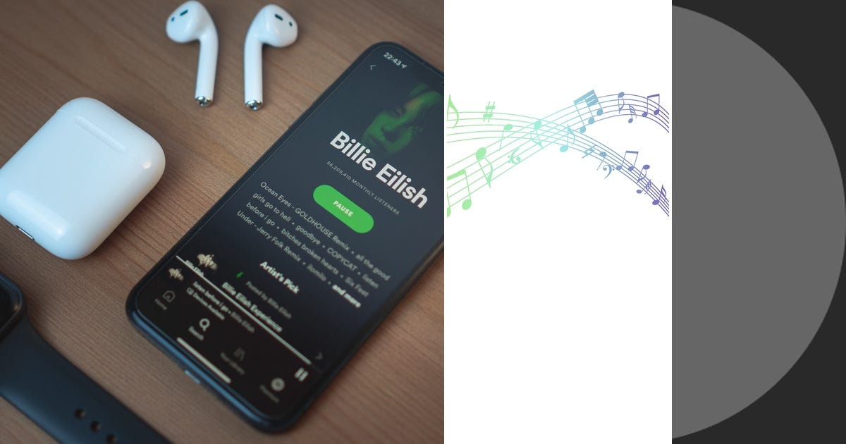 List: Competition | Curated by Marcel Castro | Medium