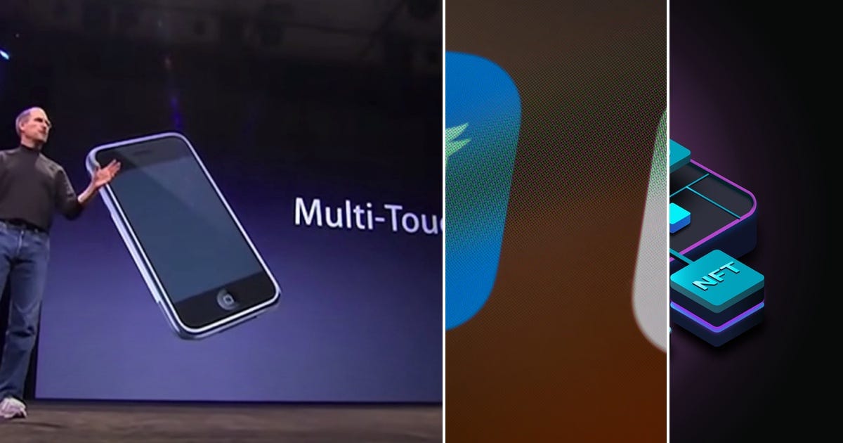 List: marketing | Curated by Line Tousignant | Medium