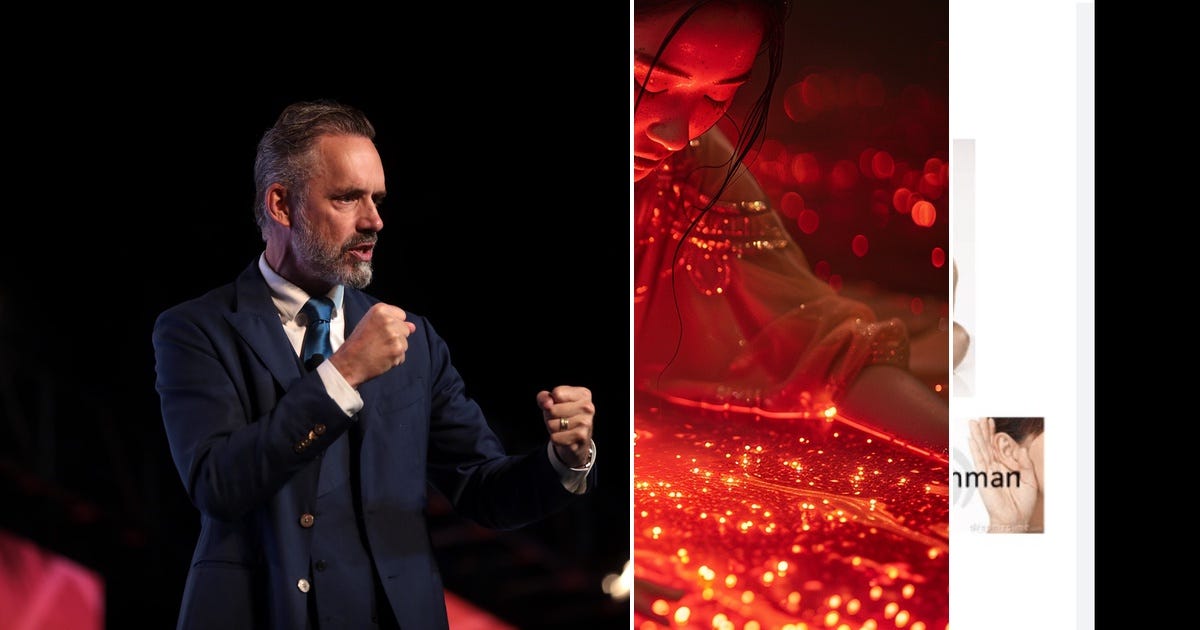 List: Meaning | Curated by Nick A | Medium