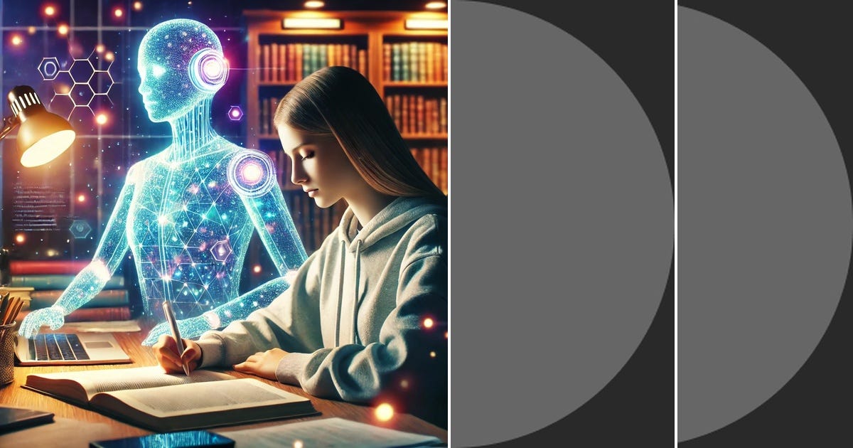 List: Real-World_Problem-Solving | Curated by MohaDev | Medium