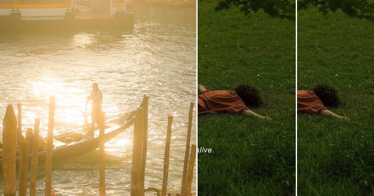 List: favs | Curated by ℜoxie | Medium