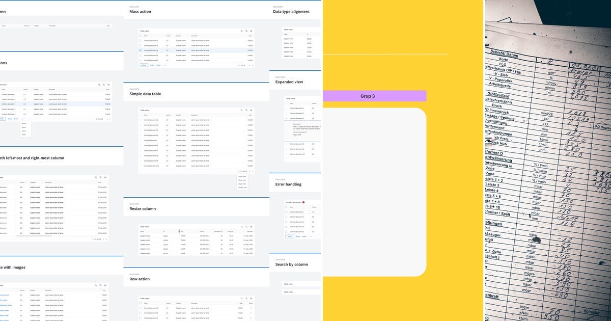 List: ux | Curated by Андрей Герасименко | Medium