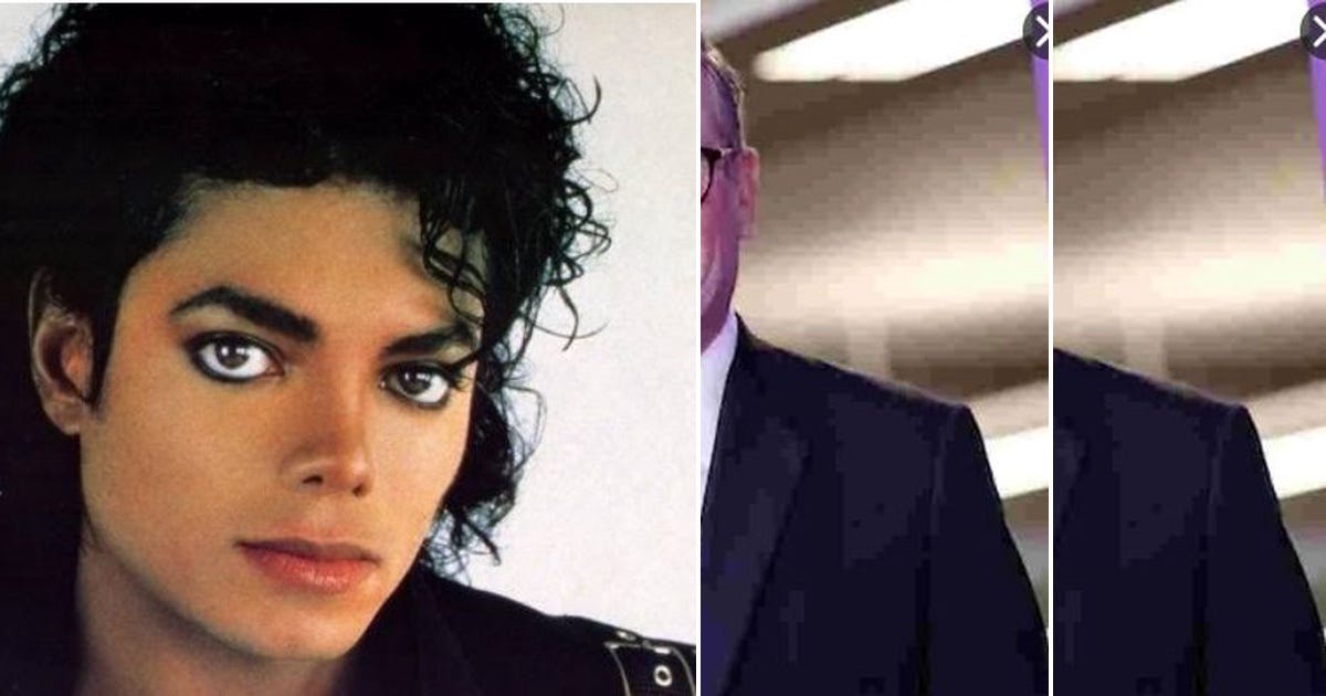 List: Reading list | Curated by ARMANKHAN | Medium