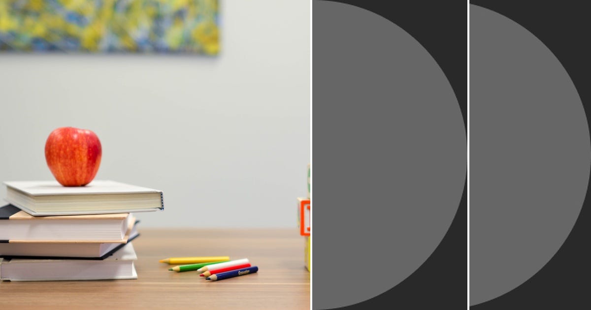 List: Python | Curated by Pat O'Hora | Medium