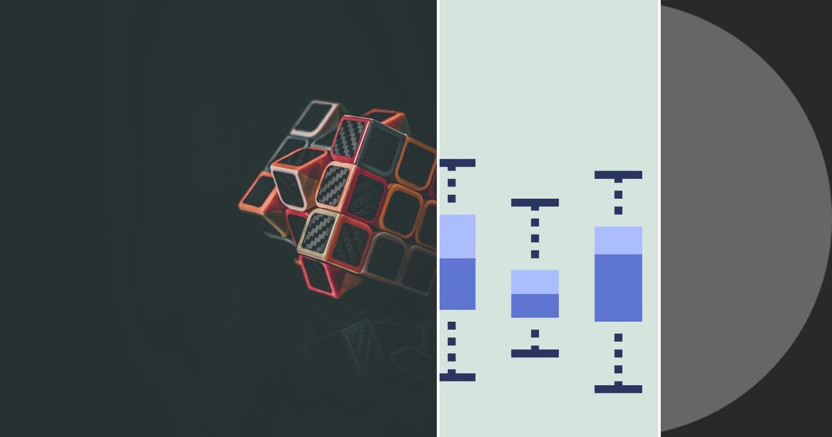 List: Plotting | Curated by Abhishek Barandooru Janavejirao | Medium