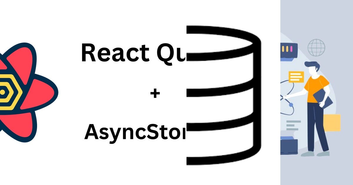 List: React Native | Curated by Jesús Macías Félix | Medium