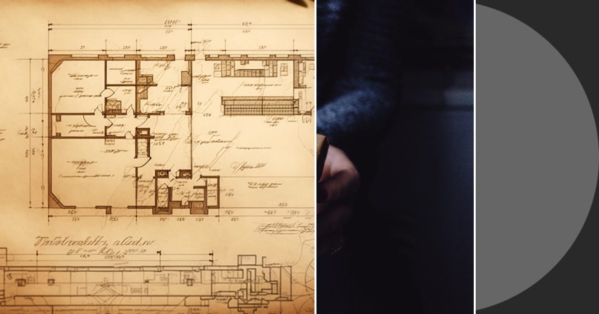 List: Python | Curated by beena suresh | Medium