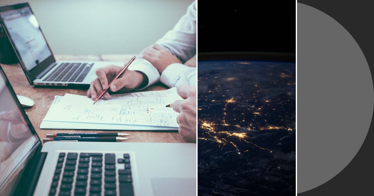 List: SQL and databases | Curated by Péter Boros | Medium