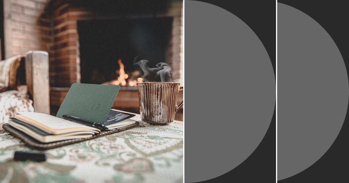 List: Tana | Curated by Josh Groves | Medium