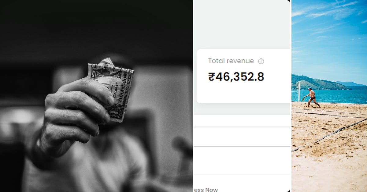 List: Finance / growing a business | Curated by Steve Middle | Medium