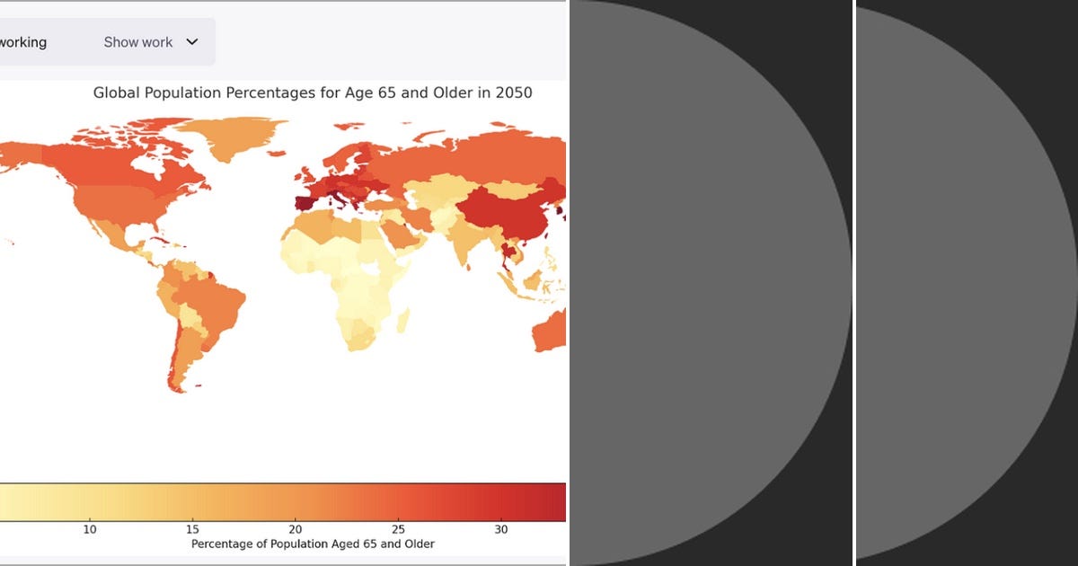 List: Python | Curated by Eric Frayer | Medium
