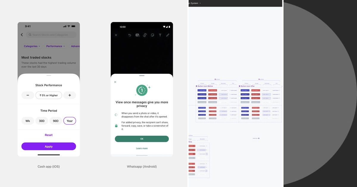 List: Product - design | Curated by Yang Gan | Medium