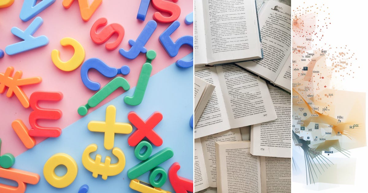 List: Haystack Framework | Curated by jl adcr | Medium