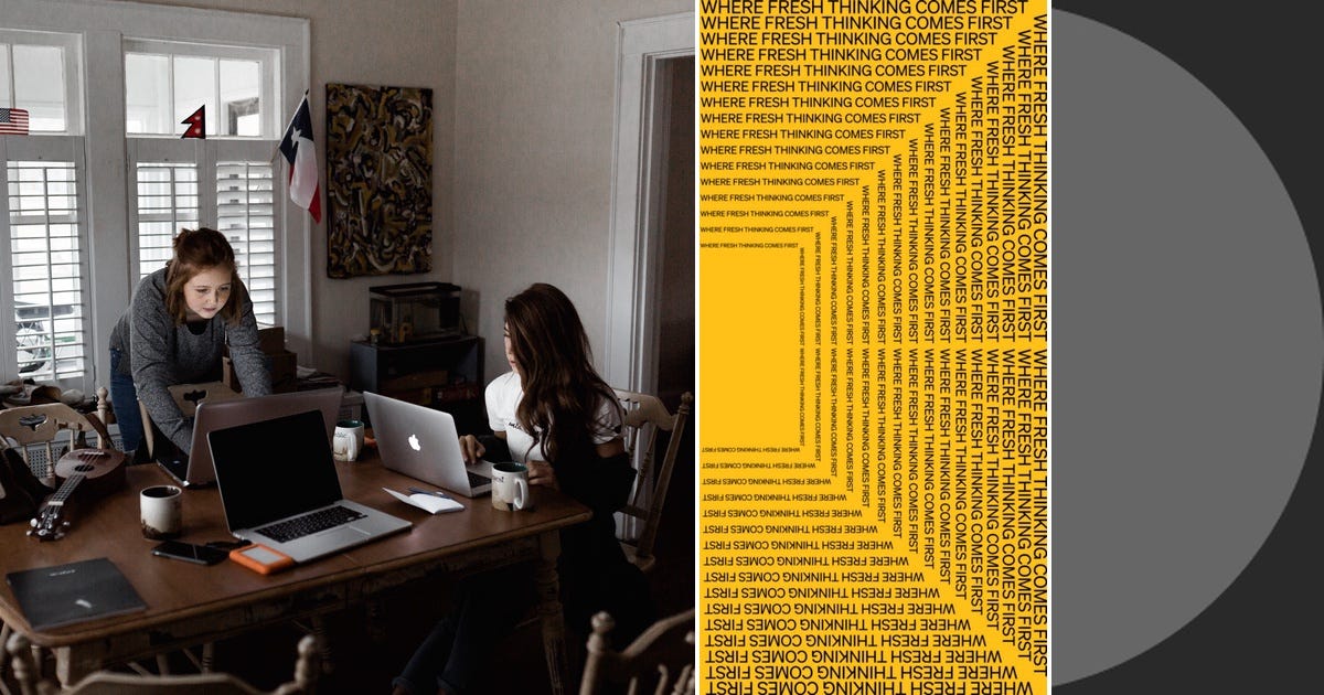List: Writing | Curated by Pablo Oriol Valls | Medium