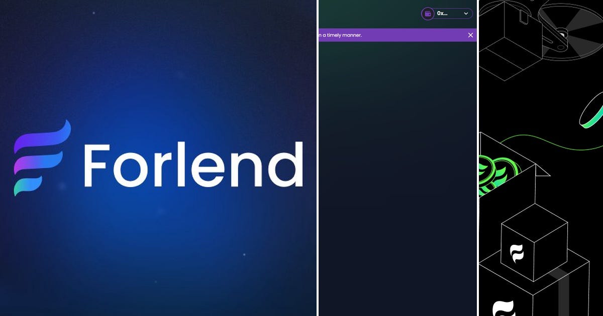 List: Findora Ecosystem | Curated by Eclipse Nodes | Medium