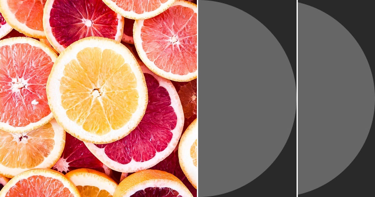 List: Health | Curated by Greg Reese | Medium