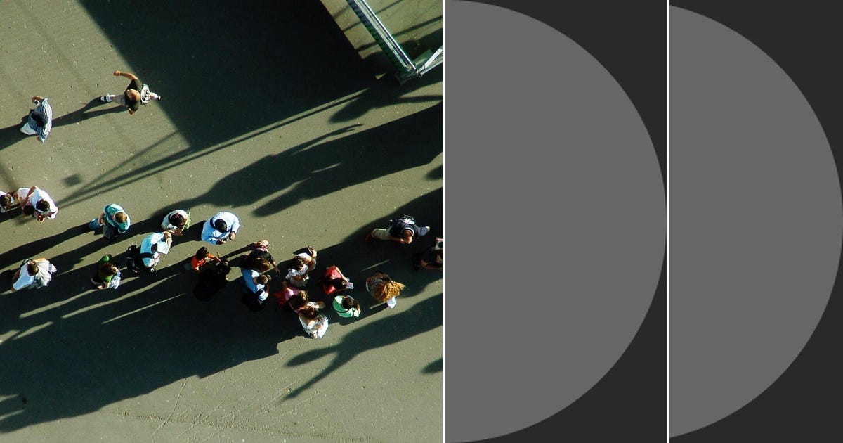 List: Axios | Curated by Alan Rezende | Medium