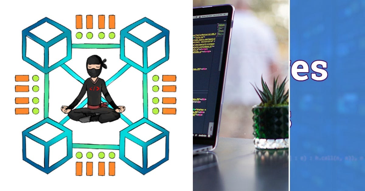 List: DSA | Curated by Allwin | Medium