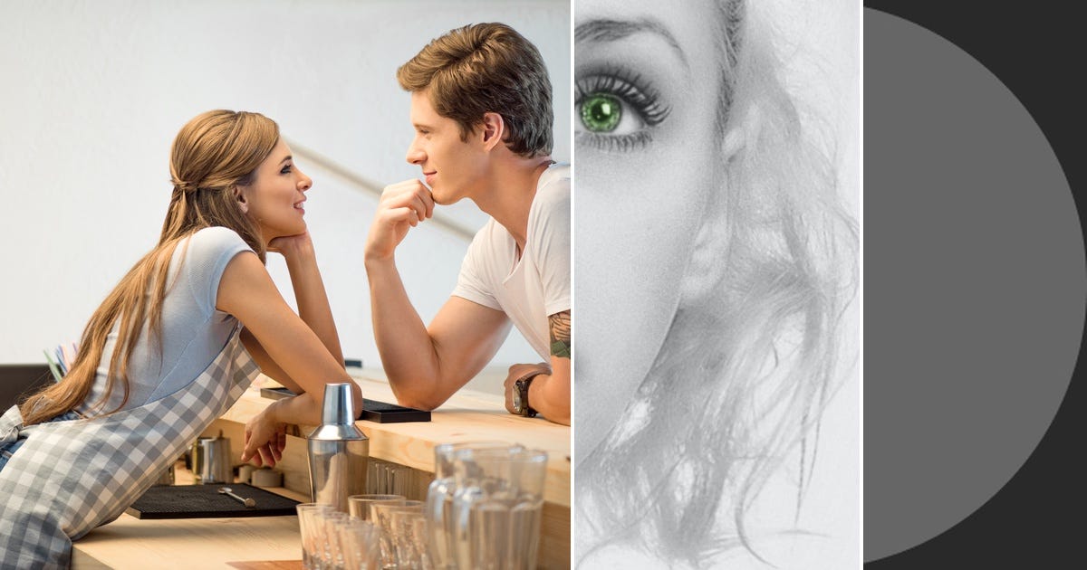 List: One Story | Curated by Collin Freeman Ug | Medium