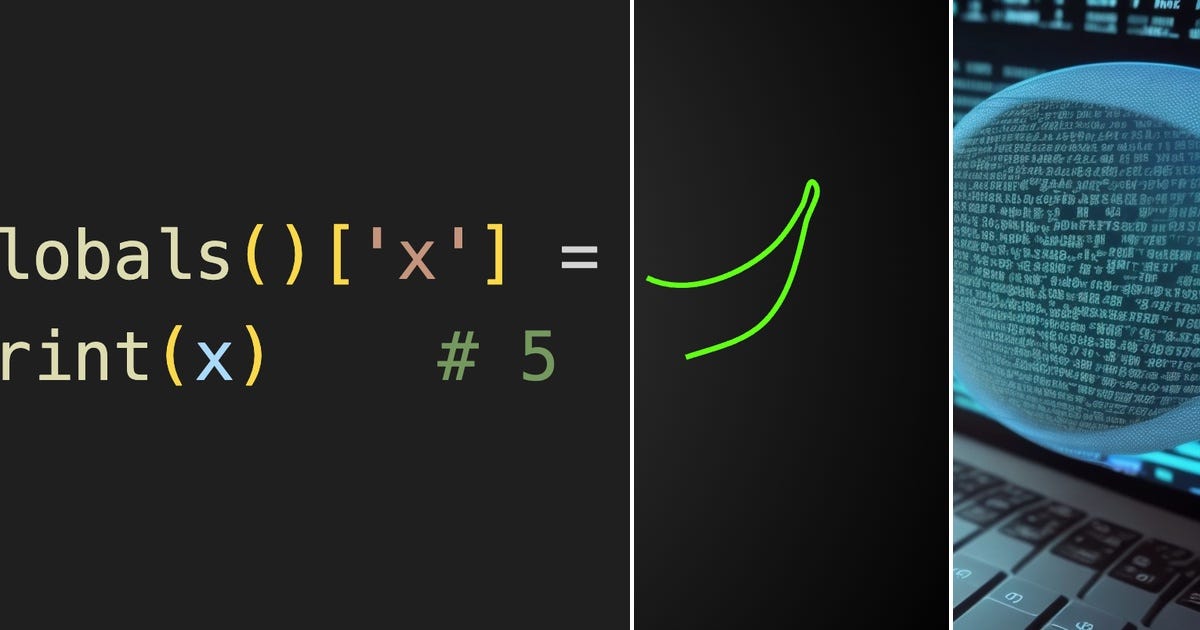 List: SQL | Curated by yxceed | Medium