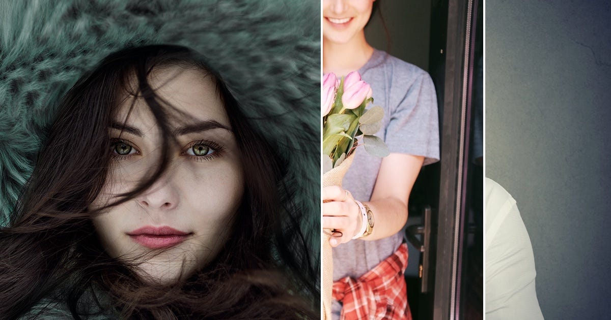 List: Important | Curated by Markus Fuchs | Medium