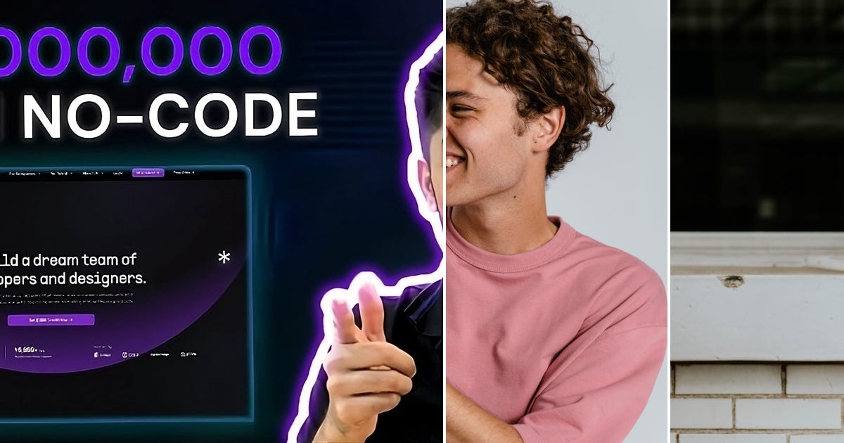 List: Startup | Curated by Kun Yuan | Medium