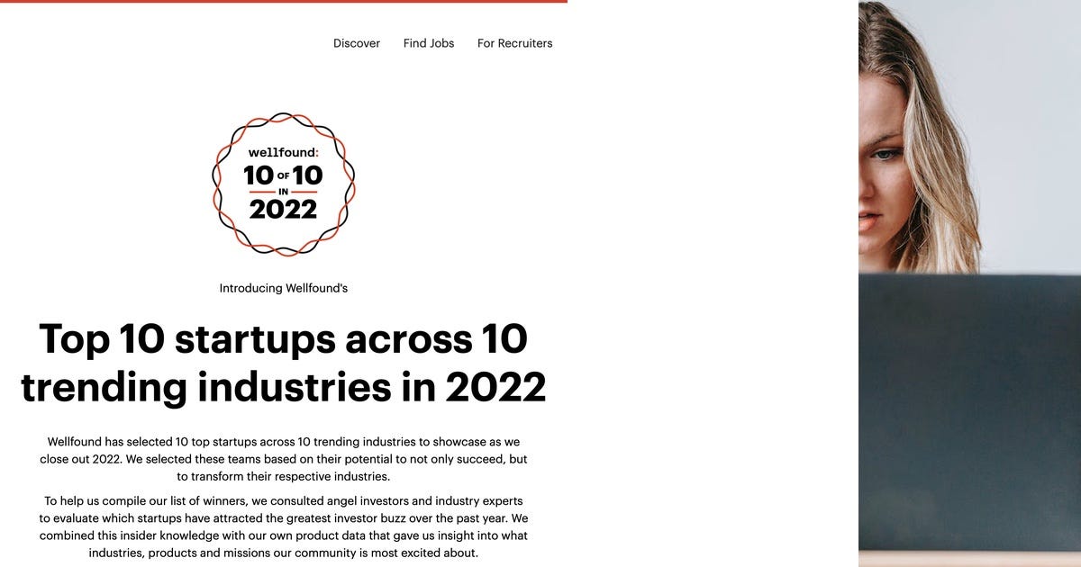 List: Amazon UX Internship | Curated by Aditi Gupta | Medium