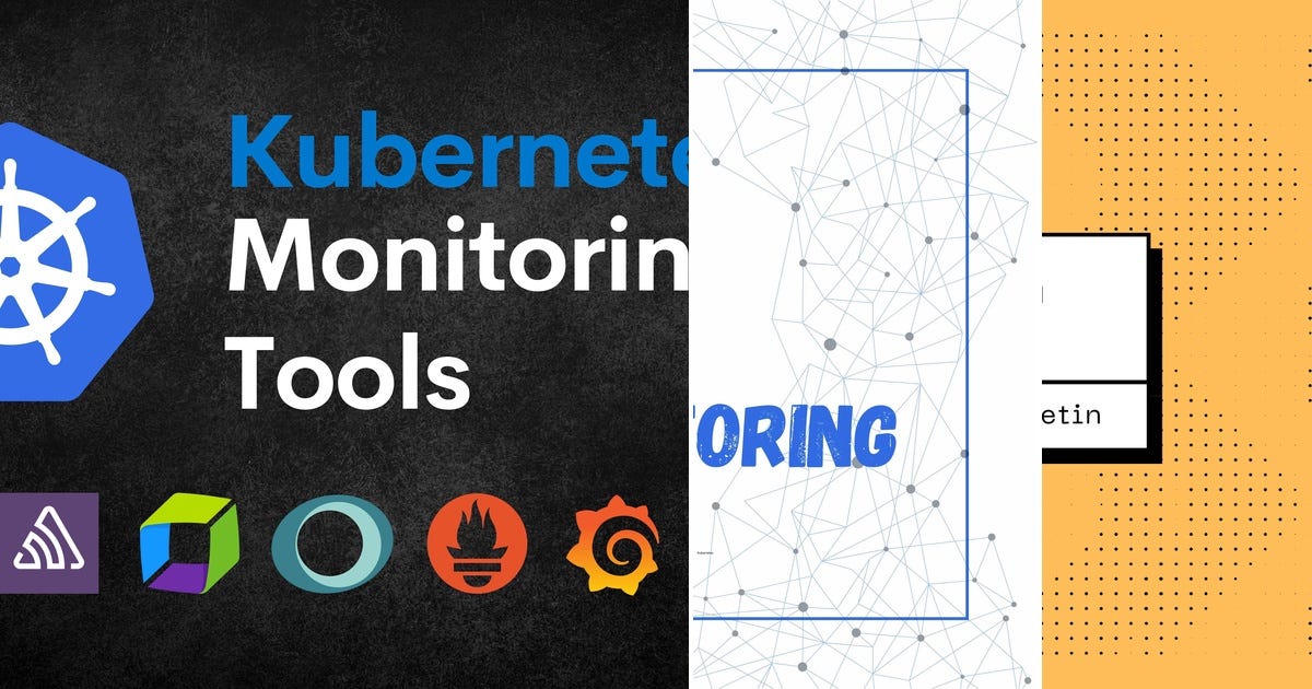List: OpenTelemetry | Curated by Rohit Patel | Medium