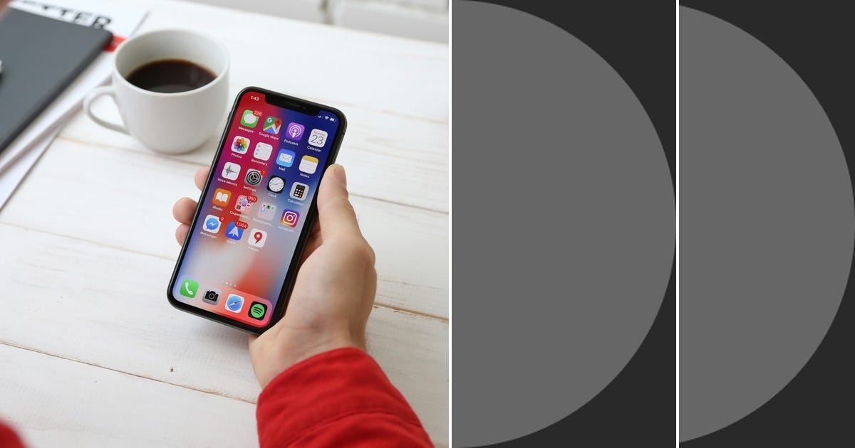 List: Productivity tools | Curated by Pinkey Studio | Medium