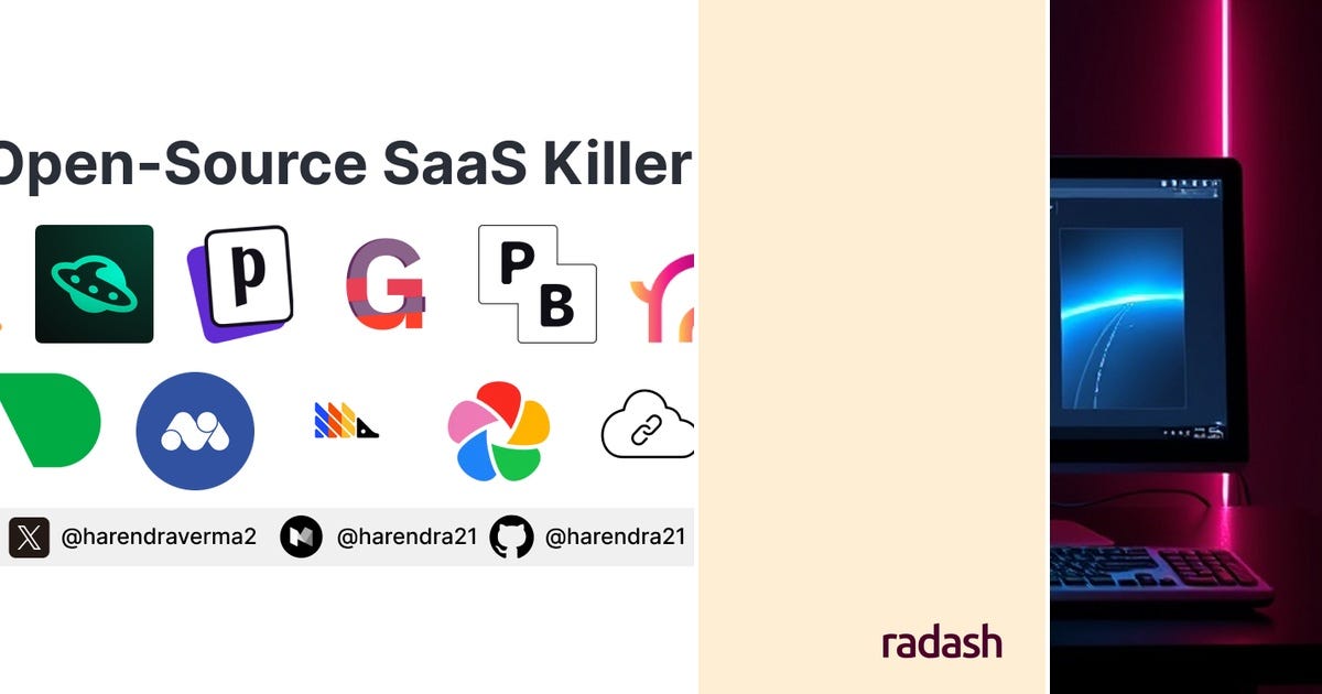 List: TSJS | Curated by Nick Guimond | Medium