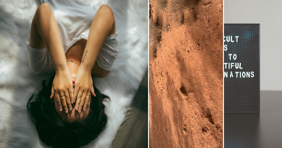 List: Blogs | Curated by Jane Hernandez-Oriol | Medium