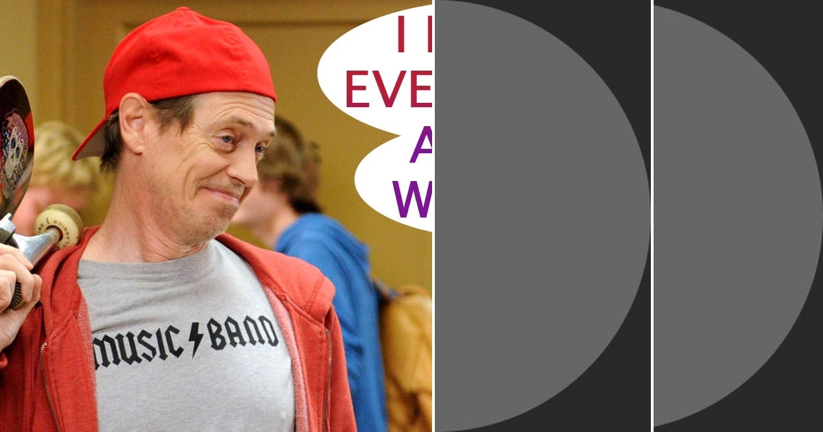 List: 有趣的 | Curated by Sterne Lee | Medium